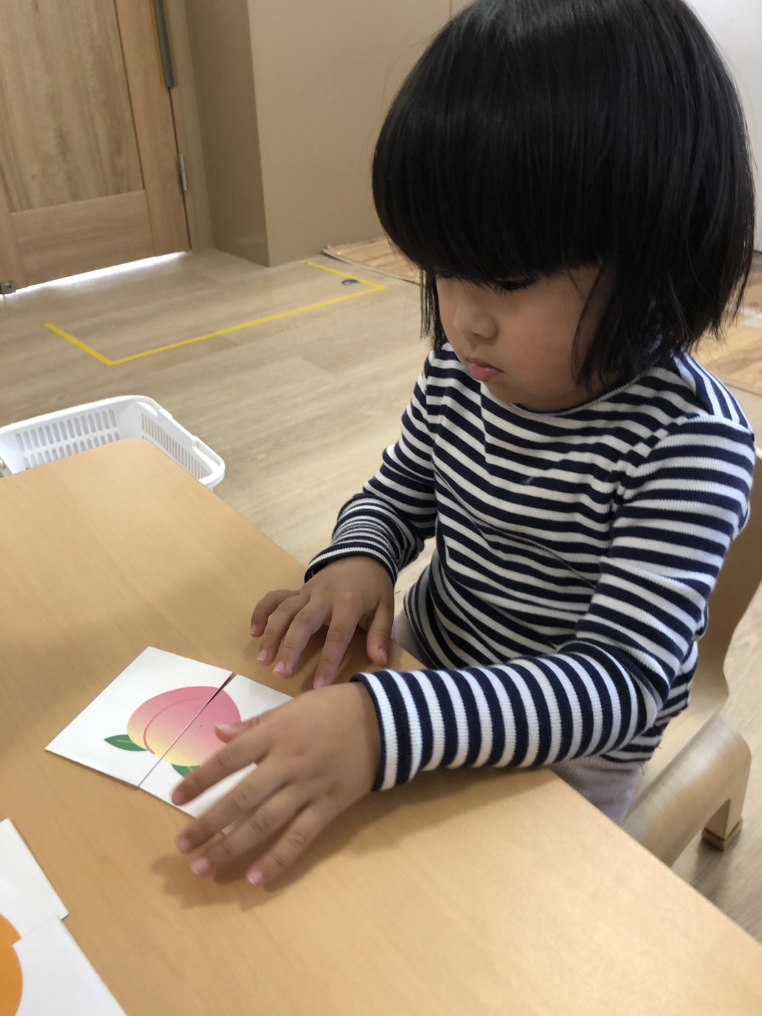 1月16日(金) パレットの様子 | 株式会社ナカジマ 機械システム・工具・レンタル 静岡県湖西市